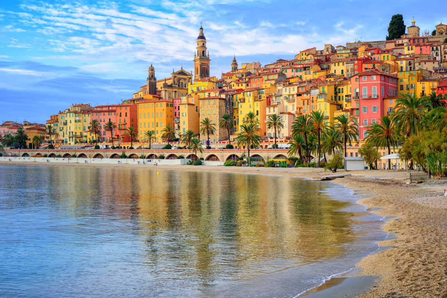 15 best winter city breaks in Europe - Travel on a Time Budget