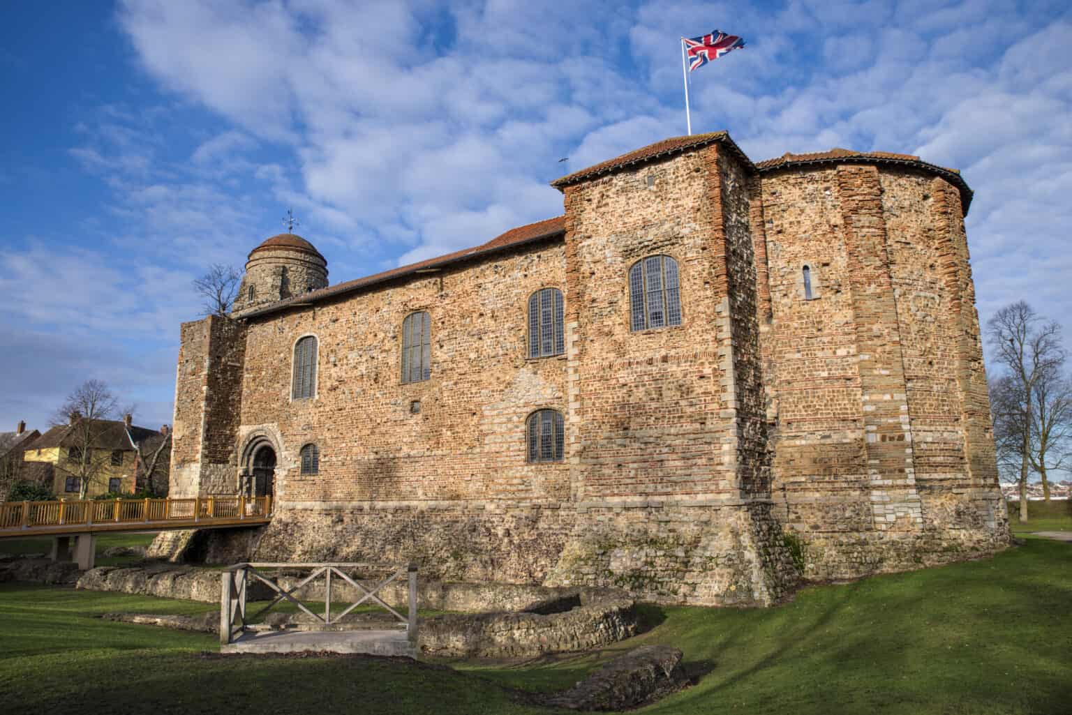 Visiting Blenheim Palace: all you need to know - Travel on a Time Budget