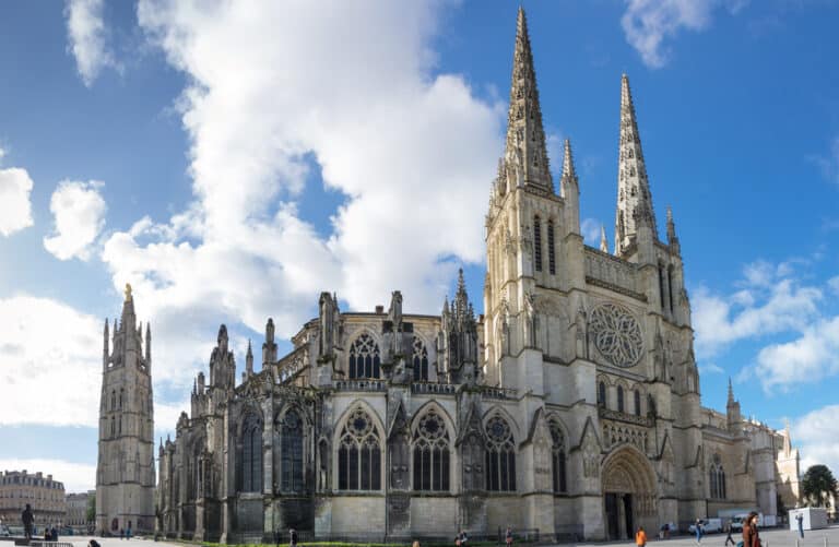 2 days in Bordeaux France: your guide to the perfect itinerary - Travel ...