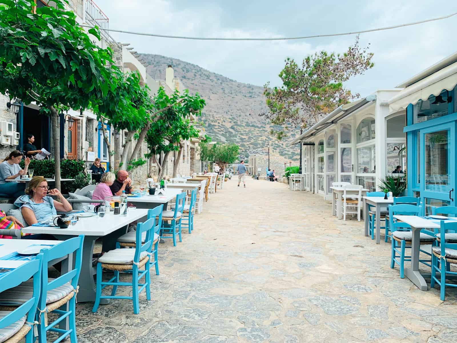 Crete: The 17 best things to do in Elounda - Travel on a Time Budget