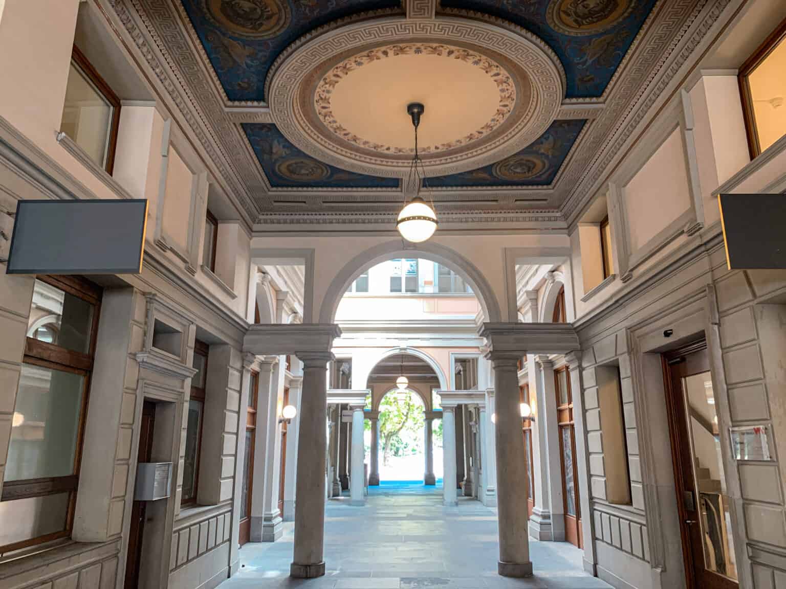 The 20 best things to do in Winterthur - Travel on a Time Budget