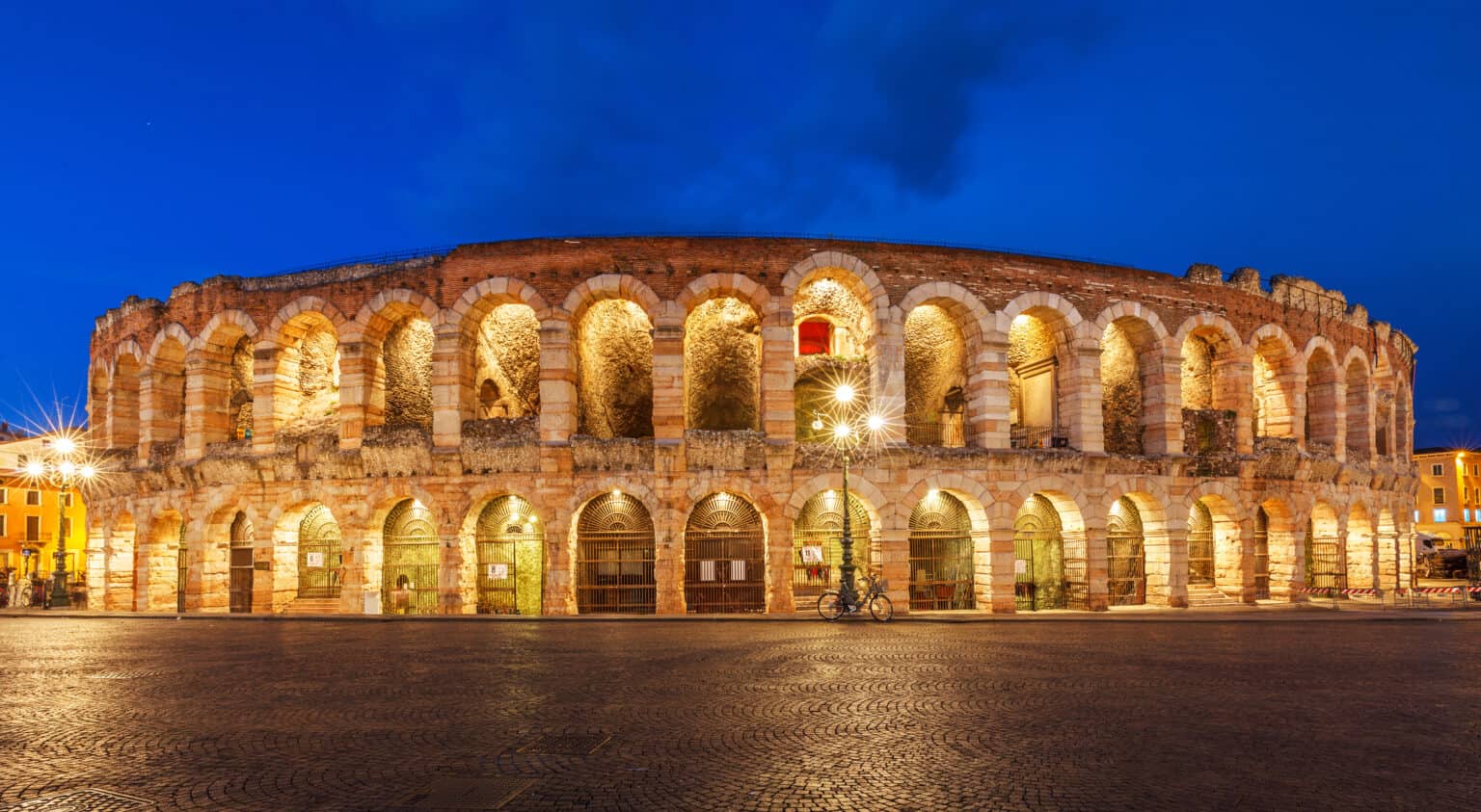 2 days in Verona: the perfect itinerary - Travel on a Time Budget