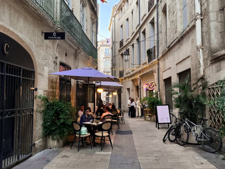 One day in Montpellier: the perfect itinerary for your visit - Travel ...