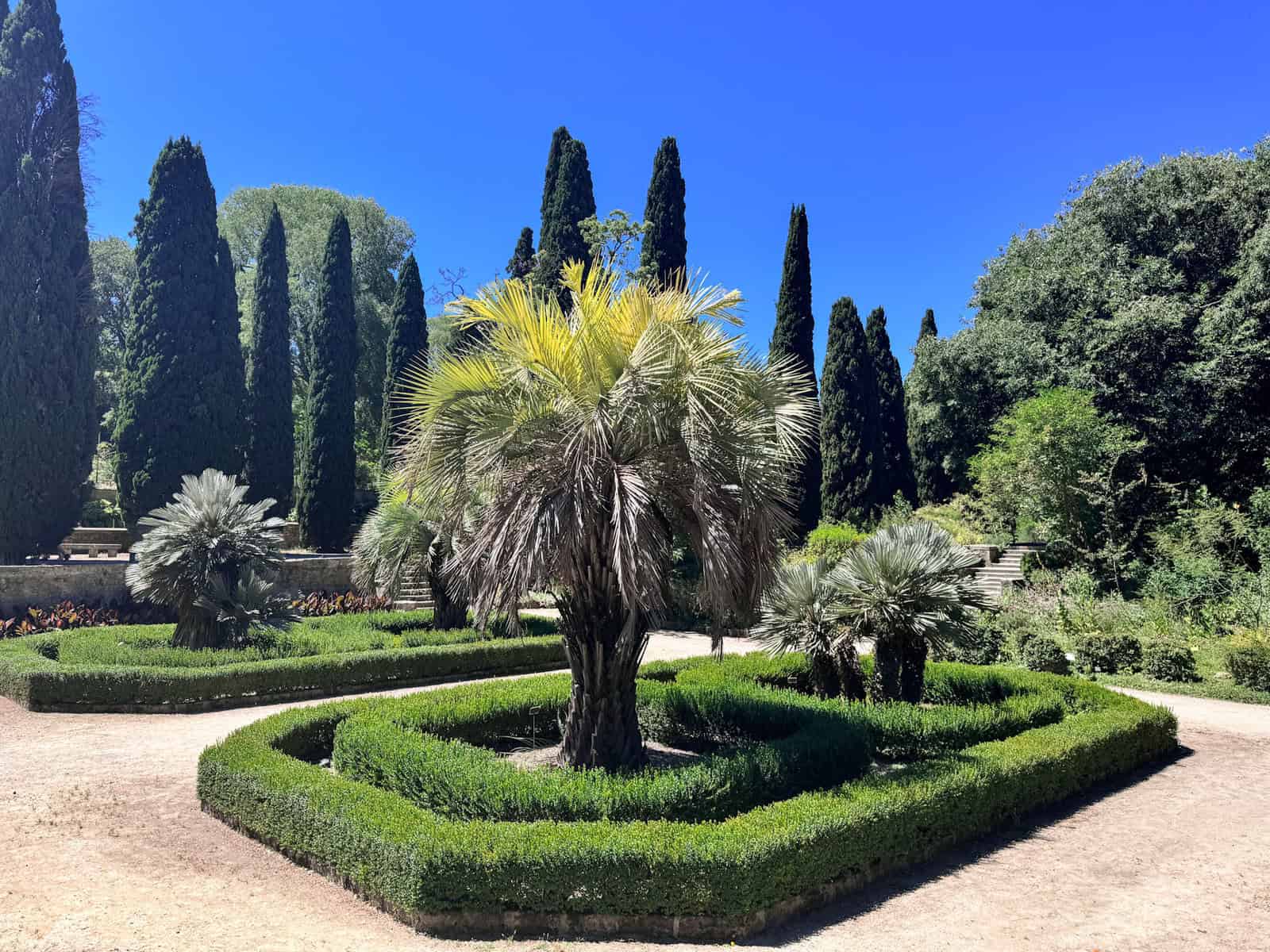 One day in Montpellier: the perfect itinerary for your visit - Travel ...