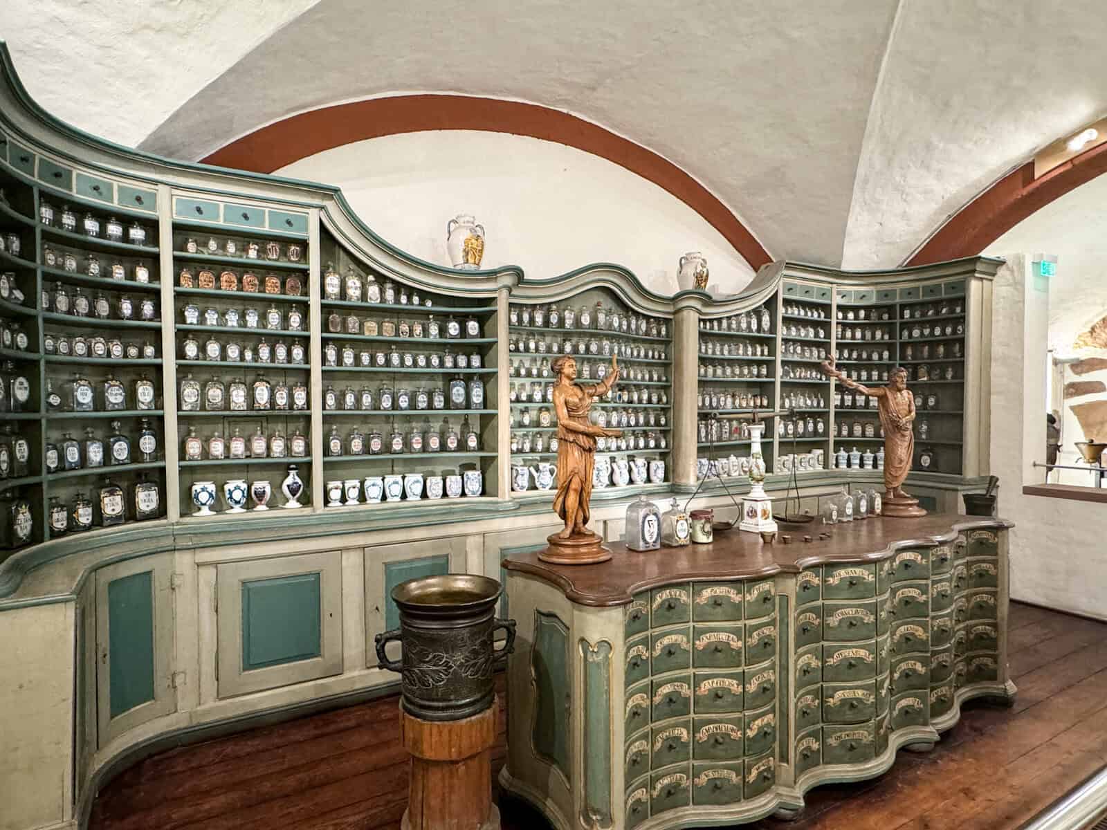 Your guide to the best things to do in Heidelberg, Germany - Travel on ...